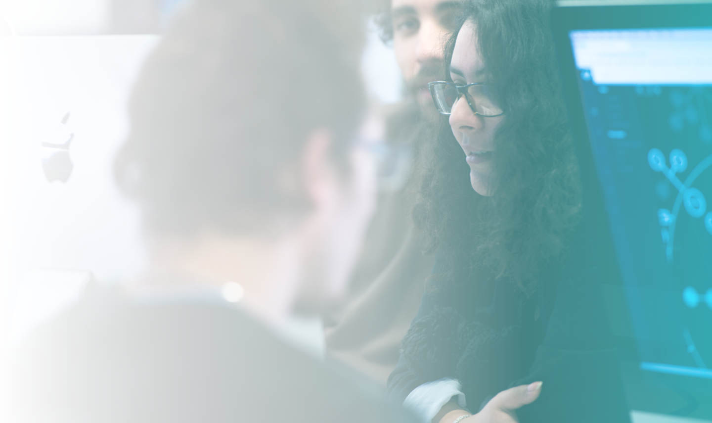 42 Angoulême | Apprendre le code. Casser les codes.