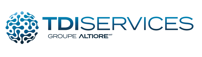 PARTENAIRES DE 42 ANGOULÊME | 42 Angoulême